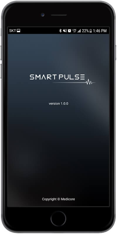 Smart Pulse