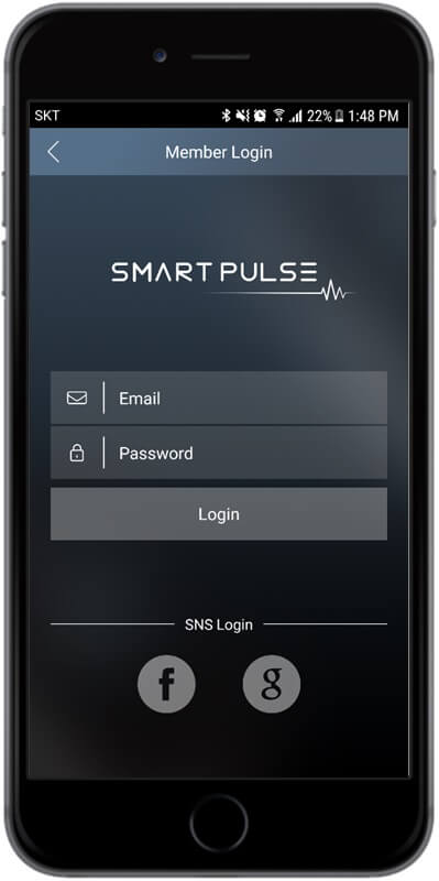 Smart Pulse