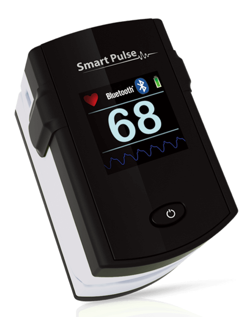 Smart Pulse